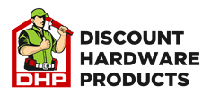 February 14, 2017 – Discount Hardware Products
